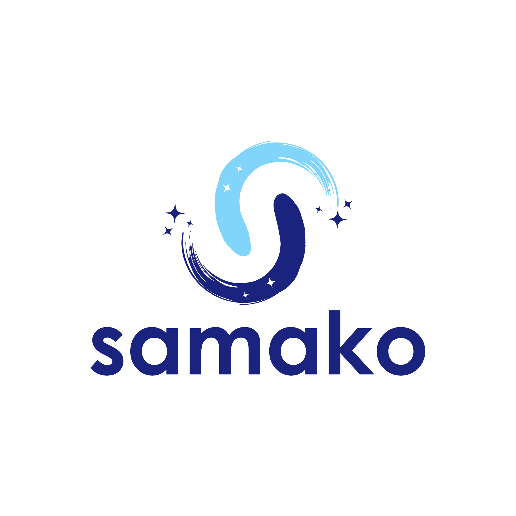 Samako Cleaning | Premium Schoonmaakproducten voor een Fris Thuis